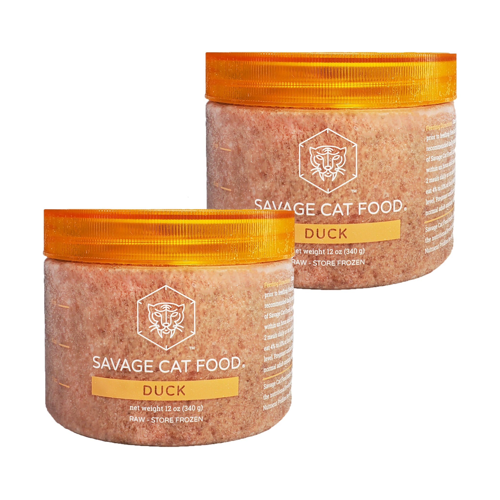 Shop Online – SAVAGE CAT FOOD